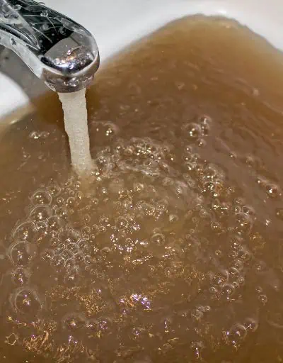 How To Fix Common Hot Water System Problems - Top Tier Plumbing